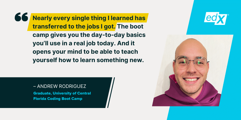 Delivering on Our Promise to Give Learners More